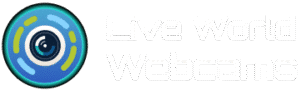 Tehran Webcam – Live Views of Iran’s Capital - Live World Webcams